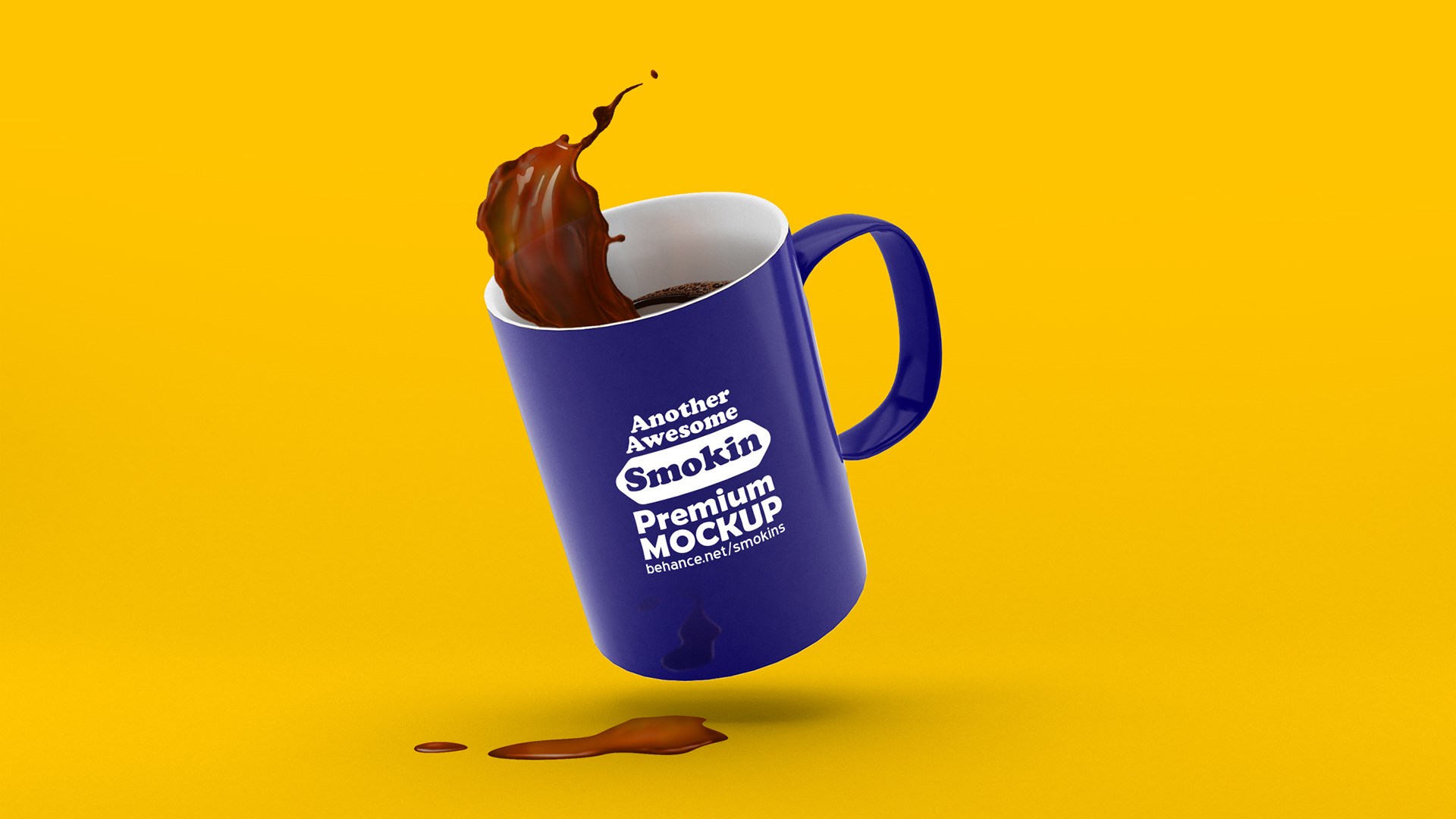 Download Mockup miễn phí | Free Mockups | Mockups PSD