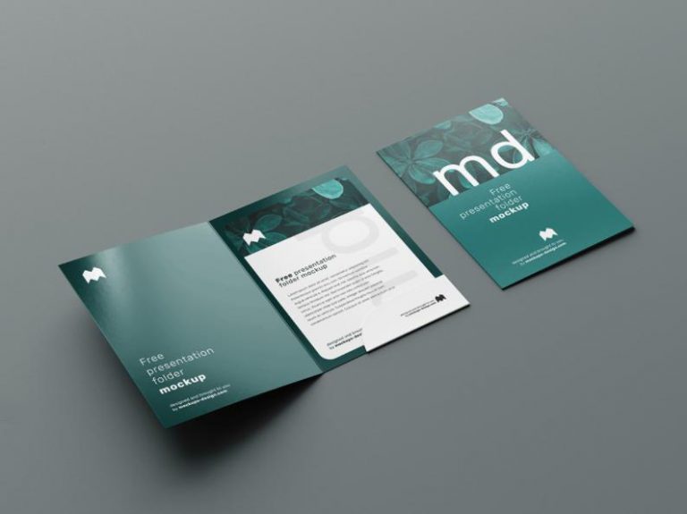 Download Mockup miễn phí | Free Mockups | Mockups PSD